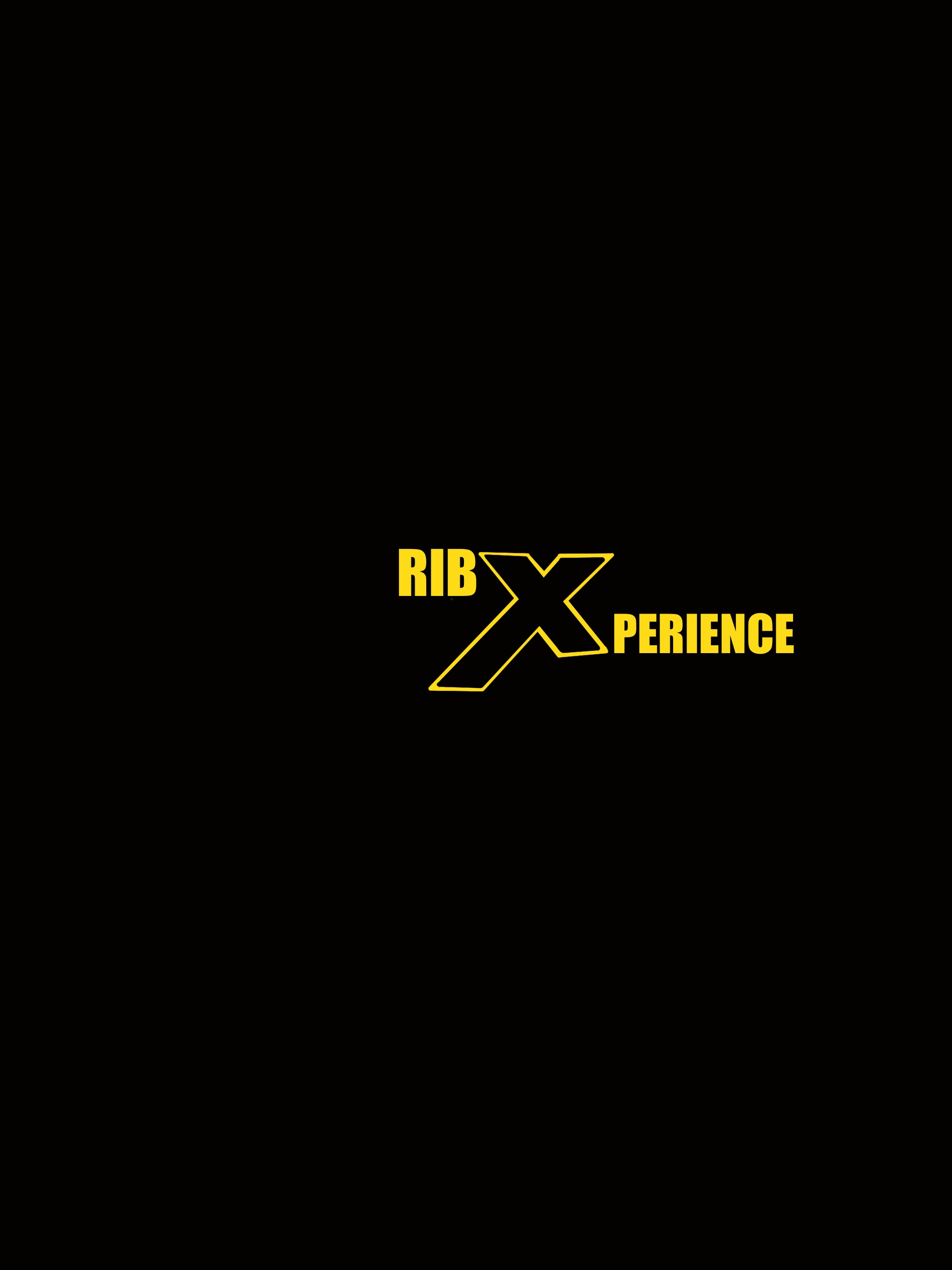 RIB EXPERIENCE logo – Rib Experience Oslo